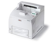 Toner Cartridge Depot: Okidata B6500 Printer Supplies