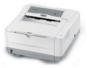 Toner Cartridge Depot: Okidata B4400 Printer Supplies