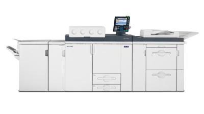 Toner Cartridge Depot: Ricoh PRO C720 Printer Supplies