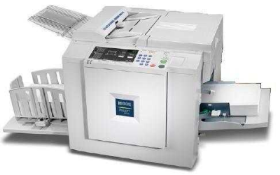 Toner Cartridge Depot: Ricoh JP 8000 Printer Supplies