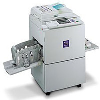 Toner Cartridge Depot: Ricoh JP 8500 Printer Supplies
