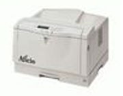 Toner Cartridge Depot: Ricoh Aficio AP2100 Printer Supplies