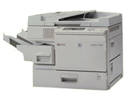 Toner Cartridge Depot: Ricoh FT4015 Printer Supplies