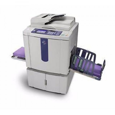 Toner Cartridge Depot: Risograph GR 1750 Printer Supplies