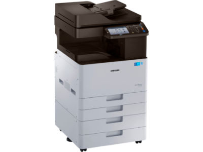 Toner Cartridge Depot: Samsung MultiXpress SL-K3250NR Printer Supplies