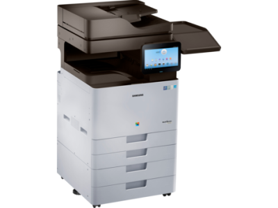 Toner Cartridge Depot: Samsung MultiXpress SL-X4250LX Printer Supplies