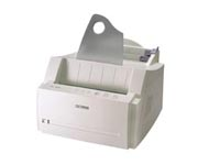 Toner Cartridge Depot: Samsung ML 4500 Printer Supplies