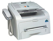 Toner Cartridge Depot: Samsung SF 565P Printer Supplies
