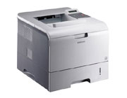 Toner Cartridge Depot: Samsung ML 4050N Printer Supplies