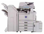 Toner Cartridge Depot: Savin 4035 Printer Supplies