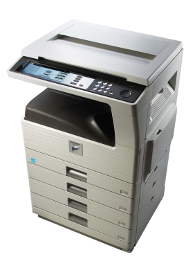 Toner Cartridge Depot: Sharp MX M310 Printer Supplies