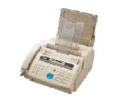 Toner Cartridge Depot: Sharp FO 2600 Printer Supplies