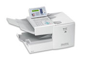 Toner Cartridge Depot: Sharp FO 4500 Printer Supplies