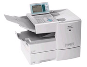 Toner Cartridge Depot: Sharp FO DC600 Printer Supplies