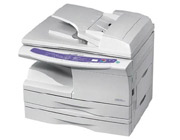 Toner Cartridge Depot: Sharp AR 157 Printer Supplies