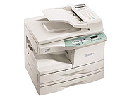 Toner Cartridge Depot: Sharp AR 160 Printer Supplies