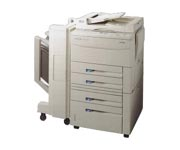 Toner Cartridge Depot: Sharp SF 2025 Printer Supplies