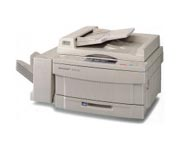 Toner Cartridge Depot: Sharp SF 2216 Printer Supplies