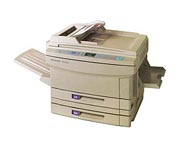 Toner Cartridge Depot: Sharp SF 2314 Printer Supplies