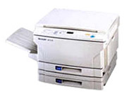 Toner Cartridge Depot: Sharp SF 2514 Printer Supplies