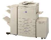 Toner Cartridge Depot: Sharp AR 286 Printer Supplies