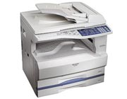 Toner Cartridge Depot: Sharp AR M205 Printer Supplies