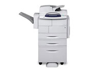 Toner Cartridge Depot: Xerox WorkCentre 4260 Printer Supplies