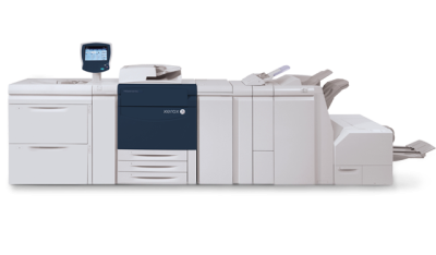 Toner Cartridge Depot: Xerox Digital Color Press 770i Printer Supplies