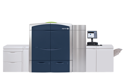 Toner Cartridge Depot: Xerox Digital Color Press 1000 Printer Supplies