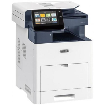 Toner Cartridge Depot: Xerox VersaLink B605S Printer Supplies