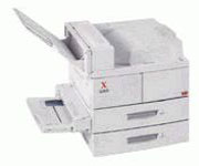 Toner Cartridge Depot: Xerox DocuPrint N32 Printer Supplies