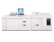 Xerox DocuTech 6135 Toner Cartridges & Supplies
