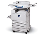 Toner Cartridge Depot: Xerox CopyCentre C40 Printer Supplies