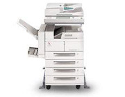 Toner Cartridge Depot: Xerox Document Centre 420 Printer Supplies