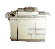 Toner Cartridge Depot: Xerox 5065 Printer Supplies