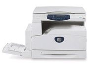 Toner Cartridge Depot: Xerox CopyCentre C118 Printer Supplies