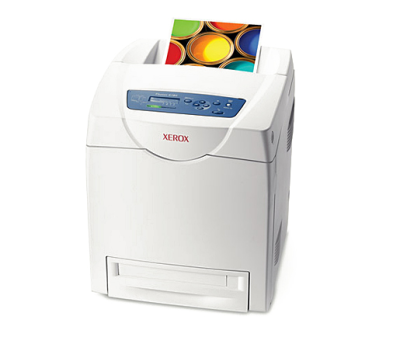 Toner Cartridge Depot: Xerox Phaser 6180 Printer Supplies