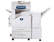 Toner Cartridge Depot: Xerox WorkCentre 7132 Printer Supplies