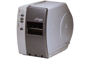 Toner Cartridge Depot: Zebra S500 Printer Supplies