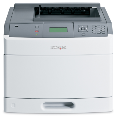Toner Cartridge Depot: Lexmark T652 Printer Supplies