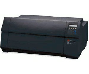 Toner Cartridge Depot: Mannesmann Tally 2365 Printer Supplies