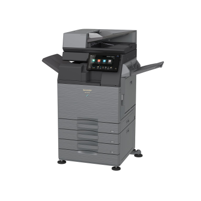 Toner Cartridge Depot: Sharp BP-70C55 Printer Supplies