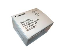 Canon 1008B001 Staple Cartridge (STAPLE-P1)