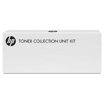 HP B5L37A Toner Collection Unit