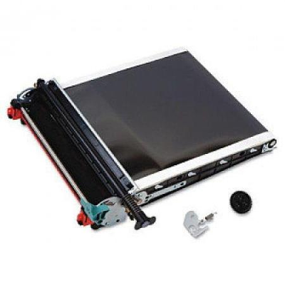 Lexmark 40X7610 Transfer Module Assembly