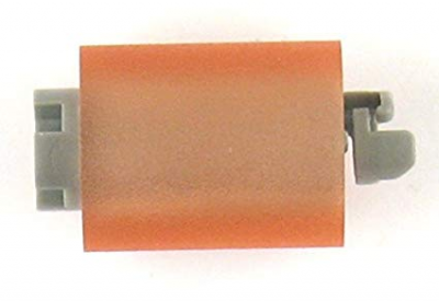 Lexmark 40X8970 Separator Roller