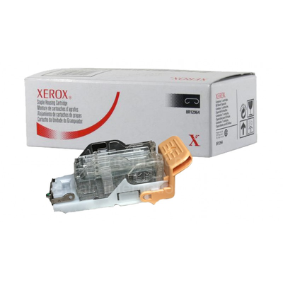 Xerox 008R12964 Staple Cartridge