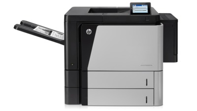 HP LaserJet Enterprise Color Flow MFP M880z Toner Cartridges & Supplies